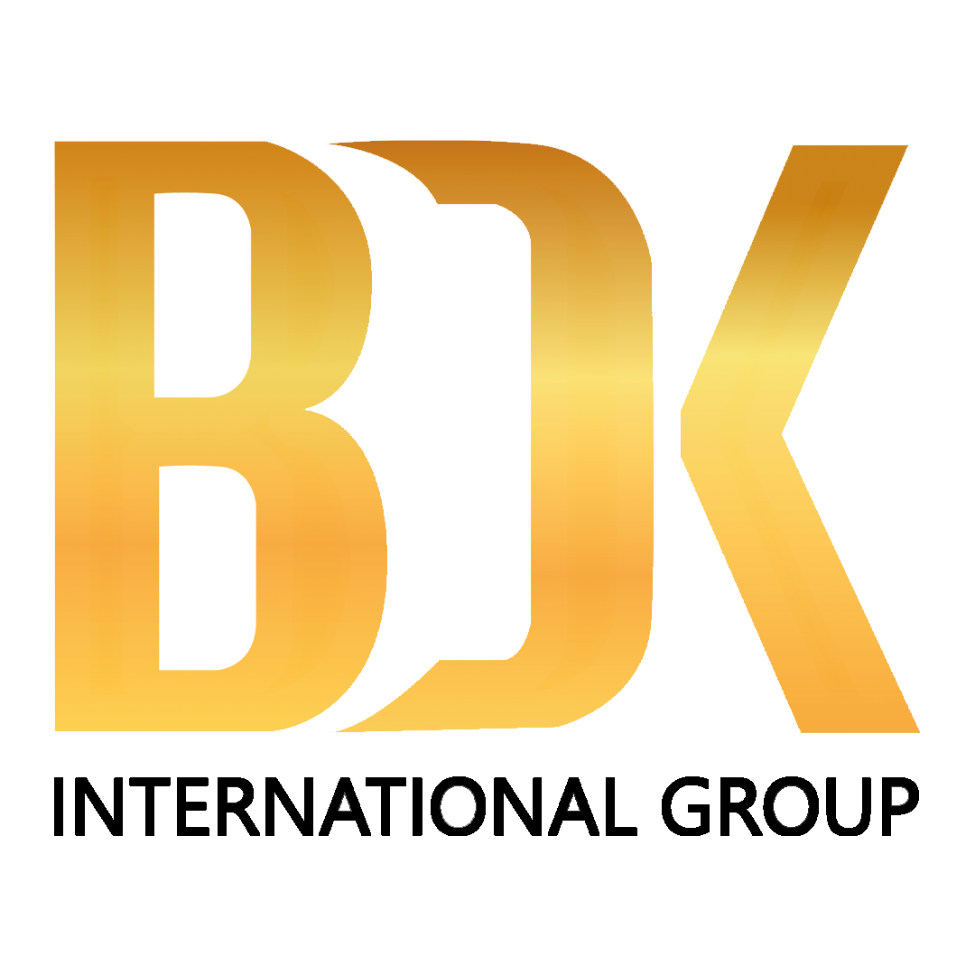 Nuestros Clientes - Concilia