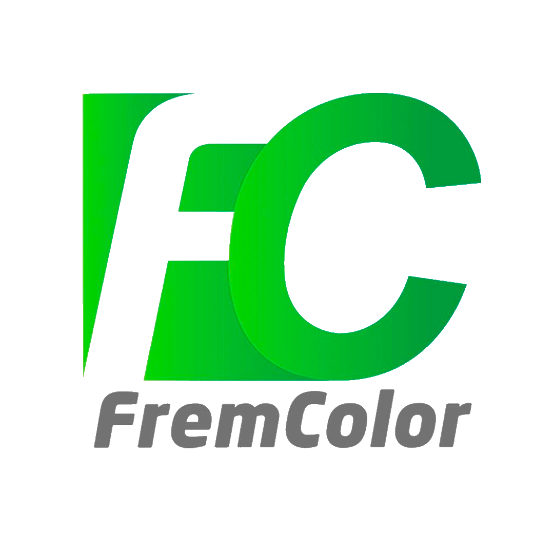 Nuestros Clientes - Concilia